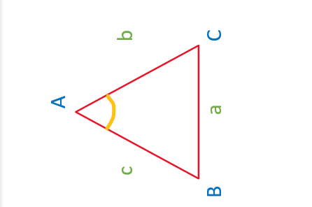 Lightoj 1433 Minimum Arc Distance - English Solution - tusher's blog